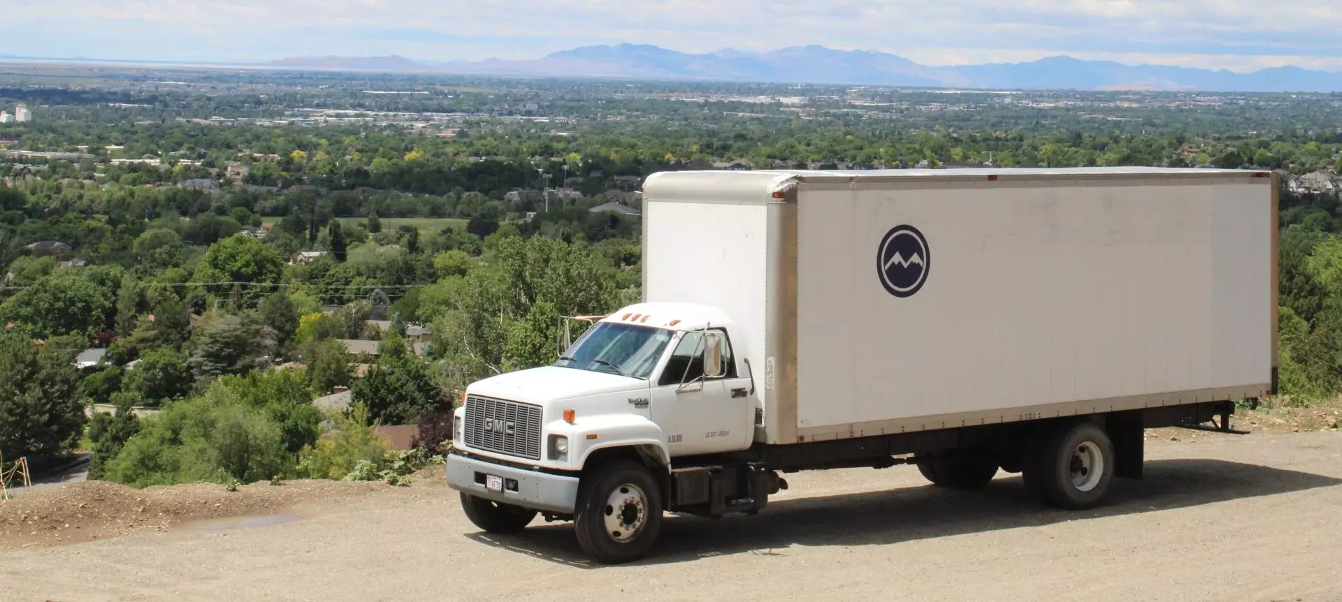 Best of the West Movers: Local Moving Company in Utah